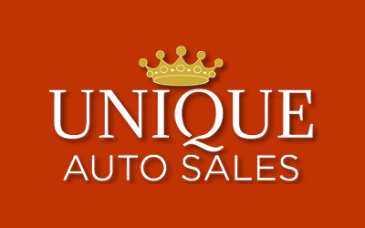 Used car dealer in New Haven, West Haven, East Haven, Hamden, CT ...